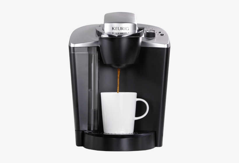 Keurig Green Mountain, Dr - Keurig K145 PNG Image | Transparent PNG ...