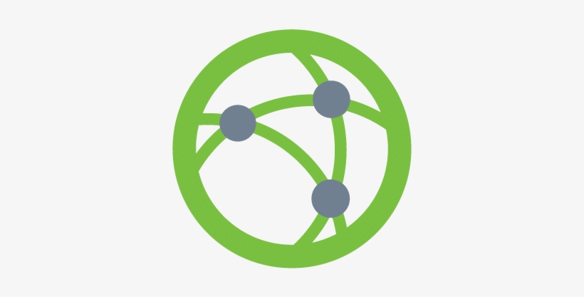 Malwarebytes Endpoint Security PNG Image | Transparent PNG Free ...