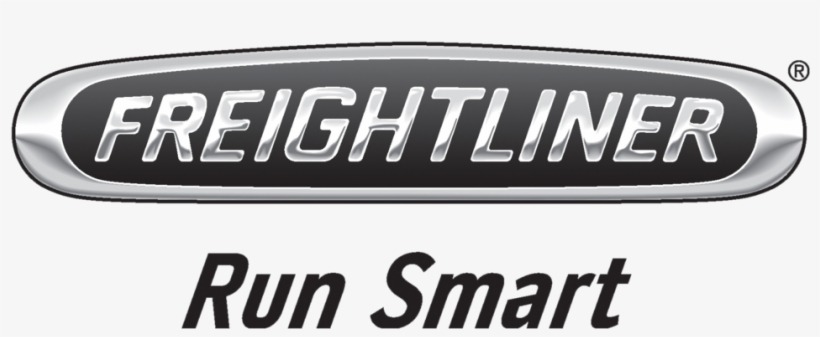 Freightliner Logo Png