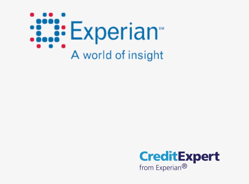 Experian Logo Transparent - Equifax Experian Transunion Innovis PNG ...