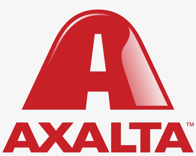 Axalta Logo, Logotype - Axalta Coating Systems Logo PNG Image ...