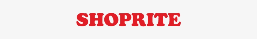 Shoprite-logo - Shoprite South Africa Logo Png PNG Image | Transparent ...