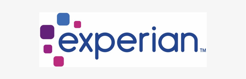Experian Identity Theft PNG Image | Transparent PNG Free Download on ...