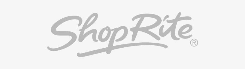Download Shoprite Supermarket - Shop Rite Logo Png | Transparent PNG ...