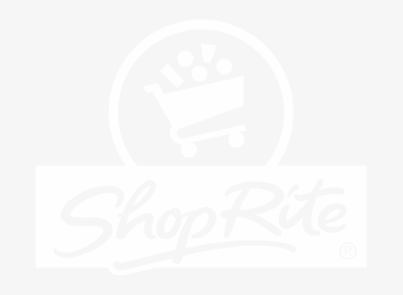 Download Shoprite - Shop Rite Logo Png | Transparent PNG Download | SeekPNG