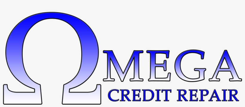 Omega Credit Repair PNG Image | Transparent PNG Free Download on SeekPNG