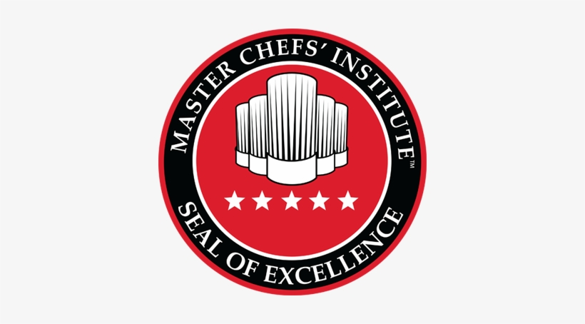 Mci Logo - Nc State Cvm PNG Image | Transparent PNG Free Download on ...