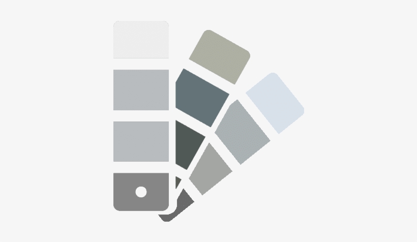 Axalta Ppc Grey Patch - Art Director PNG Image | Transparent PNG Free ...