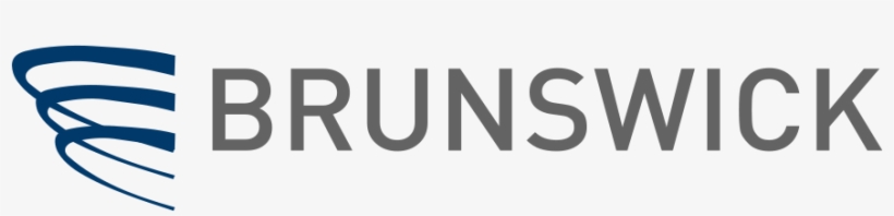 Download Brunswick Logo | Transparent PNG Download | SeekPNG