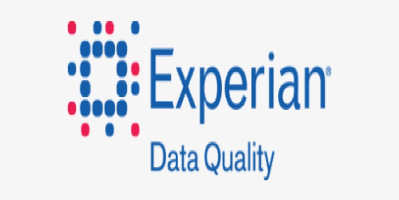 Experian Data Quality PNG Image | Transparent PNG Free Download on SeekPNG