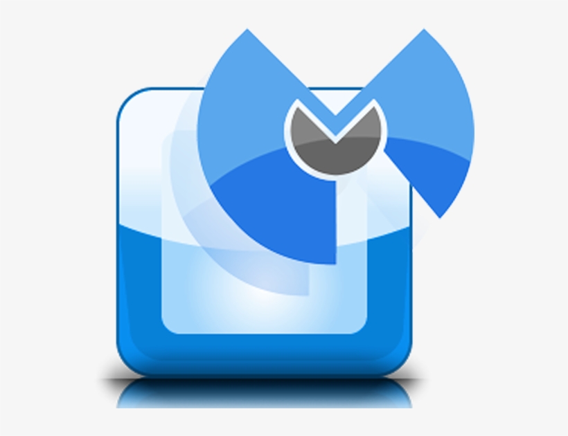 Malwarebytes Logo Transparent