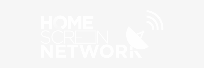 Hsn Logo Hsn Logo - New York My Dream PNG Image | Transparent PNG Free ...