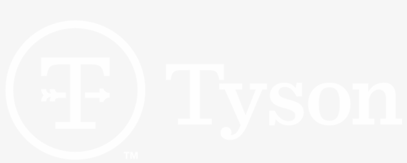 Download Tyson Logo - Tyson Foods New Logo Png | Transparent PNG ...