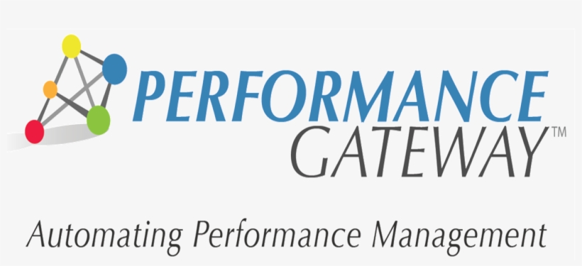 Pr Performance Gateway - Parallel PNG Image | Transparent PNG Free ...