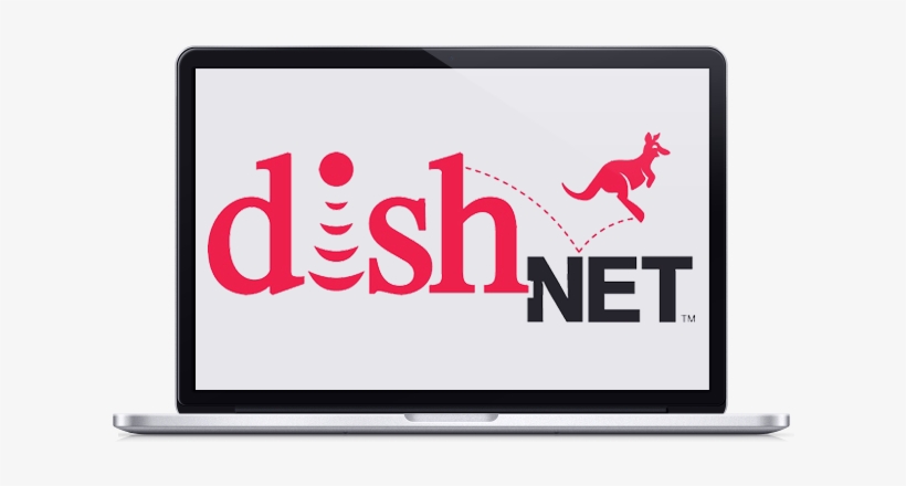 Get Dish Network Internet For Just $39 - Dish Network PNG Image ...