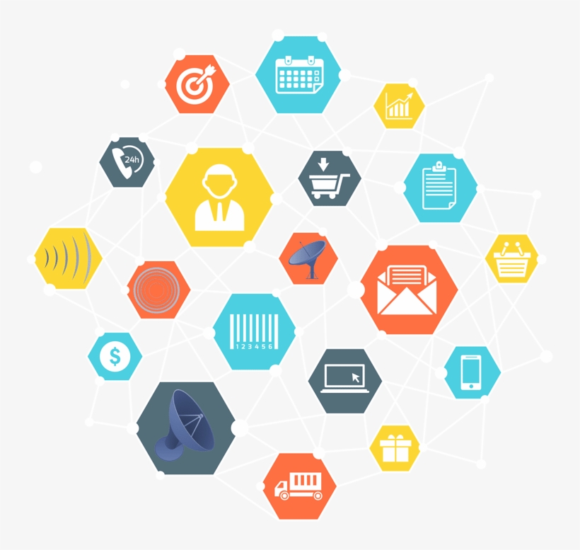 Dish - Network - Beginning Sql Server Reporting Services PNG Image ...