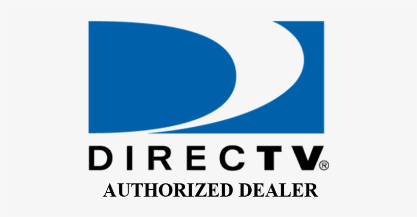 We Are Your Local Dish Network, Directtv, And Viasat - Direct Tv PNG ...