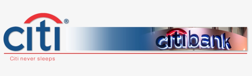 Plastic Bag PNG Images | PNG Cliparts Free Download on SeekPNG