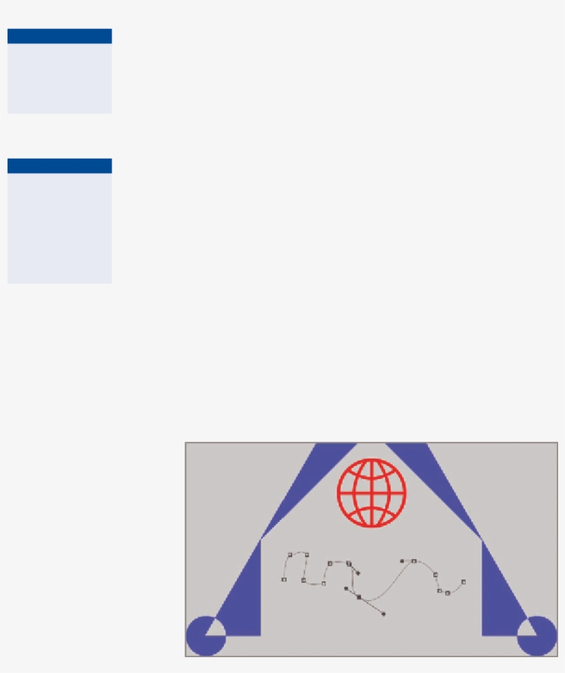 World Bank PNG Image | Transparent PNG Free Download on SeekPNG