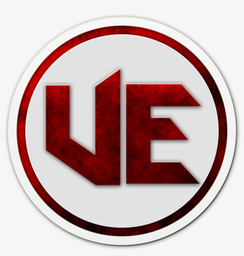 Photoshop Cs6 Logo Png PNG Image | Transparent PNG Free Download on SeekPNG