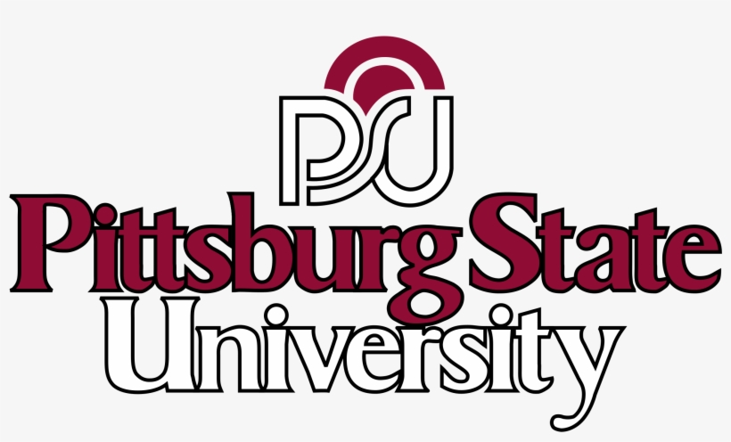 Download Psu Logo Png Transparent - Transparency | Transparent PNG ...