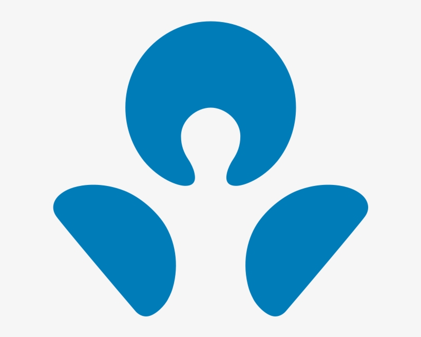 Anz Logo - Anz PNG Image | Transparent PNG Free Download on SeekPNG