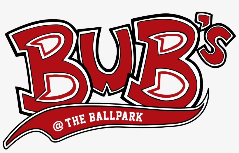Logo Bub PNG Image | Transparent PNG Free Download on SeekPNG