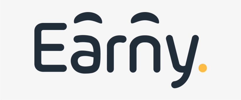 Earny New Feature - Graphics PNG Image | Transparent PNG Free Download ...