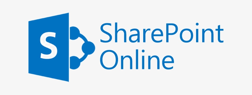 Download Onedrive - Sharepoint Online Icon | Transparent PNG Download ...