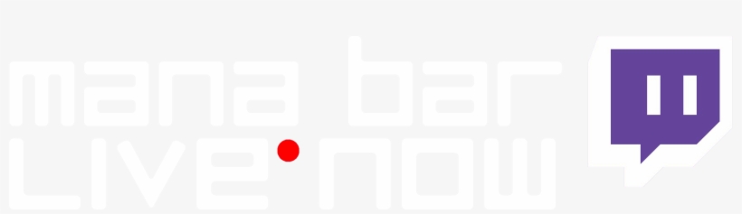Twitch-live - Twitch.tv PNG Image | Transparent PNG Free Download on ...