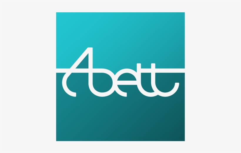 Abett Identity - Graphic Design PNG Image | Transparent PNG Free ...
