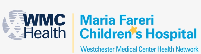 Hospital Logo - Wmc Good Samaritan Hospital PNG Image | Transparent PNG ...