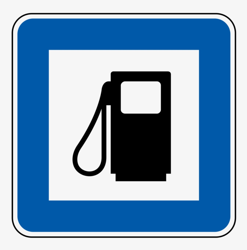 Filling Station Gasoline Pump Fuel Dispenser - Petrol Pump Sign Board ...
