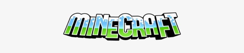 Minecraft Clip Art PNG Image | Transparent PNG Free Download on SeekPNG