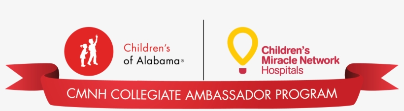 Introducing The Spring 2018 Cmnh Collegiate Ambassadors - Graphic ...