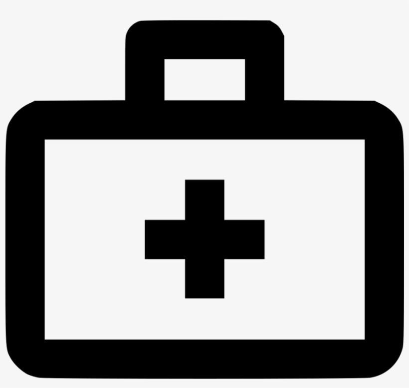 Icons For Work Experience PNG Image | Transparent PNG Free Download on ...