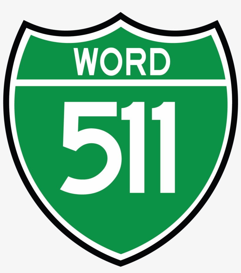 511 Logo PNG Image | Transparent PNG Free Download on SeekPNG
