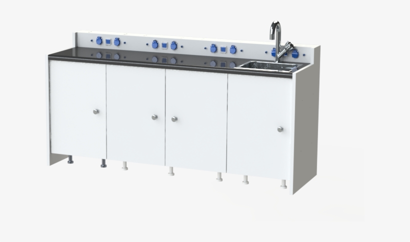 Lab Desk Png PNG Image | Transparent PNG Free Download on SeekPNG