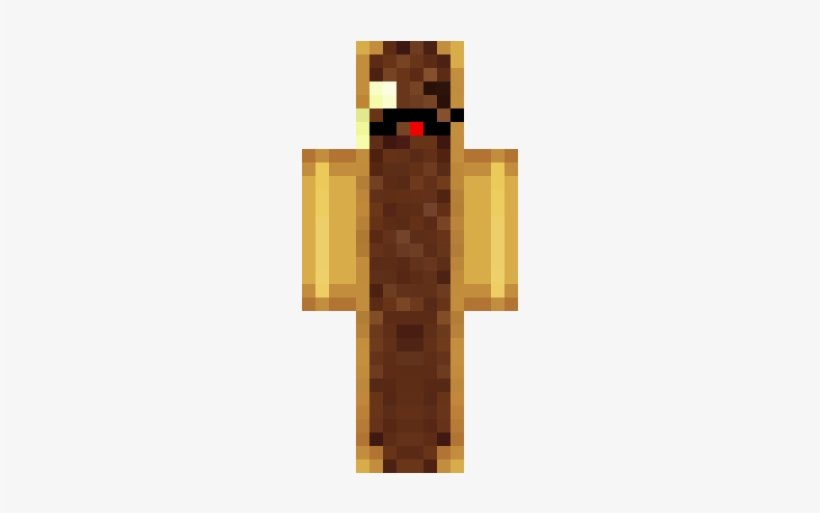Vip - Minecraft PNG Image | Transparent PNG Free Download on SeekPNG
