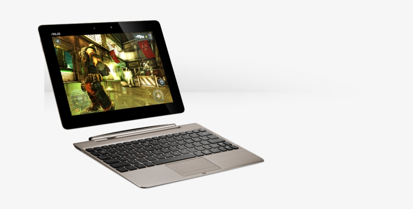Asus - Asus Notebook Price Malaysia PNG Image | Transparent PNG Free ...