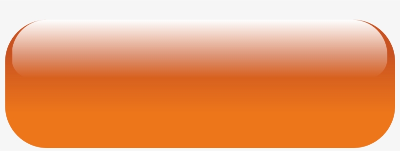Button Icon Web Pages Design Orange Drawing - Orange Web Button Png PNG ...