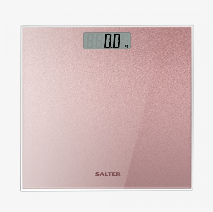 1 - Body Weight Scales PNG Image | Transparent PNG Free Download on SeekPNG