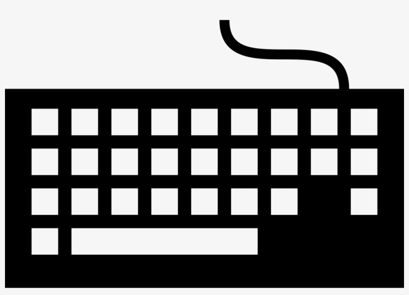 Keyboard Comments - Nba Crossover Foot Locker PNG Image | Transparent ...