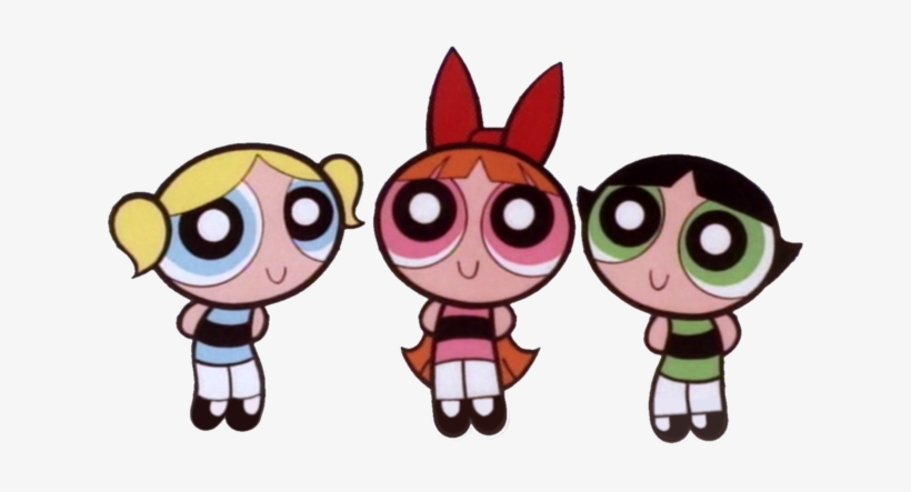 Ppg Circle Shaped Designs PNG Image | Transparent PNG Free Download on ...