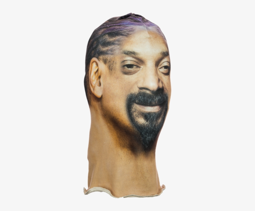 Snoop Mask - Mask PNG Image | Transparent PNG Free Download on SeekPNG