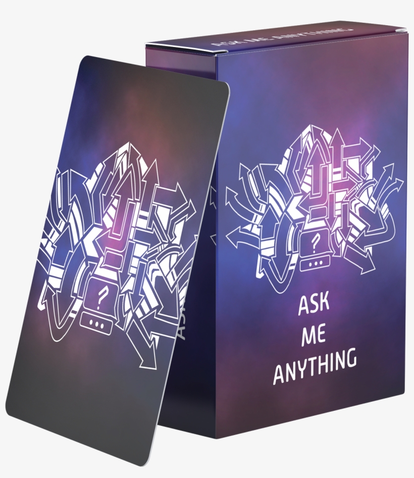 Download Ultimate Meme Pack - Game | Transparent PNG Download | SeekPNG