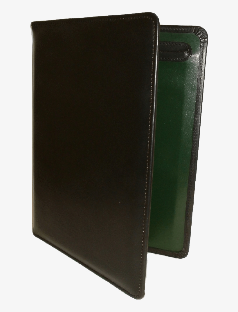 Conference Folder - Wallet PNG Image | Transparent PNG Free Download on ...