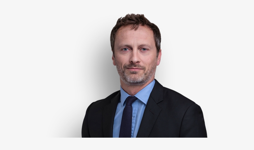 Peter Skelton Qc - Call Of Duty Aw Gideon Png PNG Image | Transparent ...