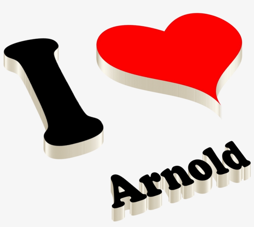Arnold Transparent Png Image - Tania Name PNG Image | Transparent PNG ...