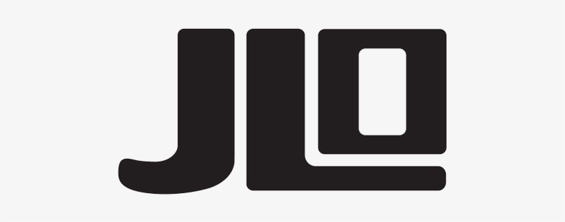 Jlo Logo - Jlo PNG Image | Transparent PNG Free Download on SeekPNG